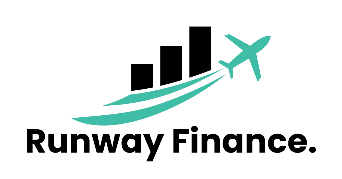 Runway Finance | Home Loans & Refinancing | Easy to Apply